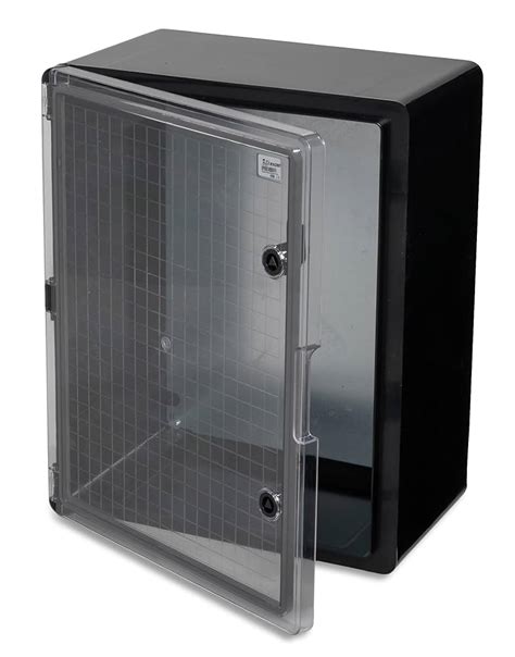 Armoir Electrique Cofet Electrique Etanche Exterieur Ip65 24 Modules Ip65 Abs De Surface En