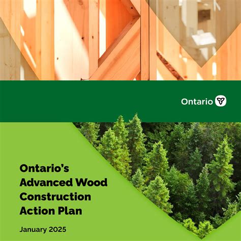 Combustible Construction Canadian Wood Council