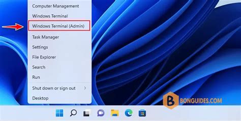 How To Fix Cannot Install Vmware Tools In Windows 7 In Vmware