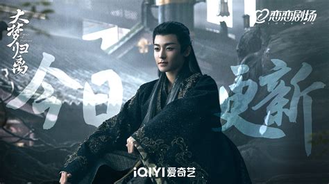 Fangsof Spoil Movies Dd สปอยหนัง ซีรีย์จีน เกาหลี ฝรั่ง