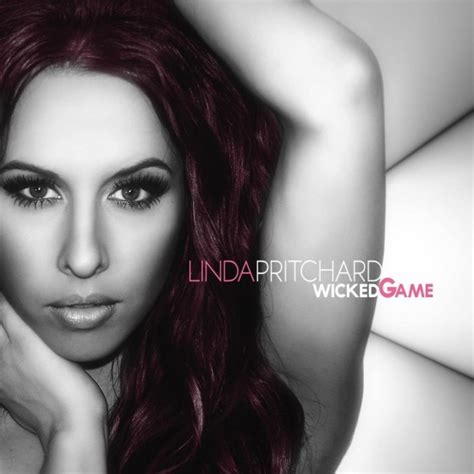 Linda Pritchard Wicked Game The Video
