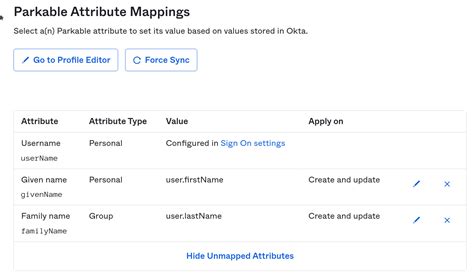 Set Up Sso Scim In Okta