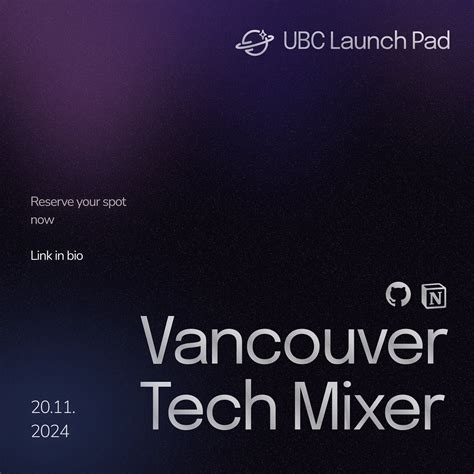 ubc launch pad ubclaunchpad instagram photos and videos