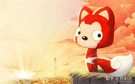 Qt底层之 元对象的编译Qt 元对象系统及其编译流程解析 知乎