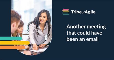 What Is Agile Facilitation