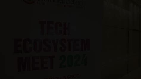 Datasamudra On Linkedin Datacenter Colocation Cloud Technology