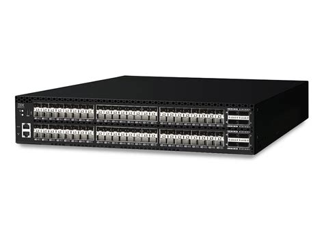 Buy Ibm San Switches And Directors Covenco