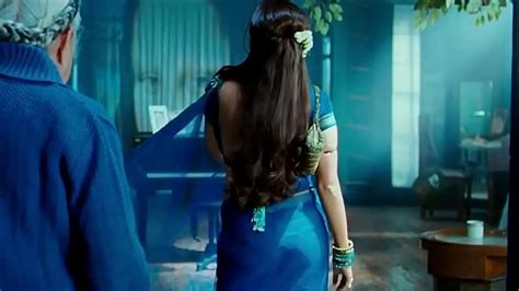 Rani Mukherjee Boob Show Xxx Videos Porn Vids Sex Gp Hd