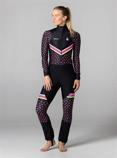 Skimo Betty Designs