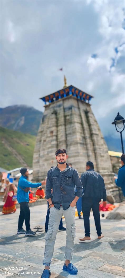 divyansh pandey posted on linkedin