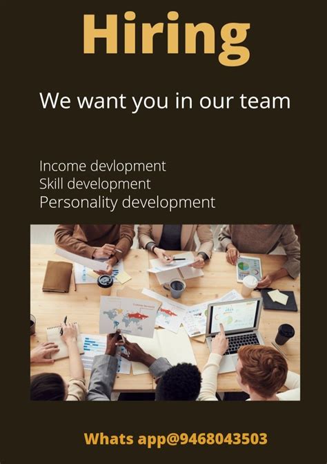 Gunjan Verma On Linkedin Communication Leadership Hiring