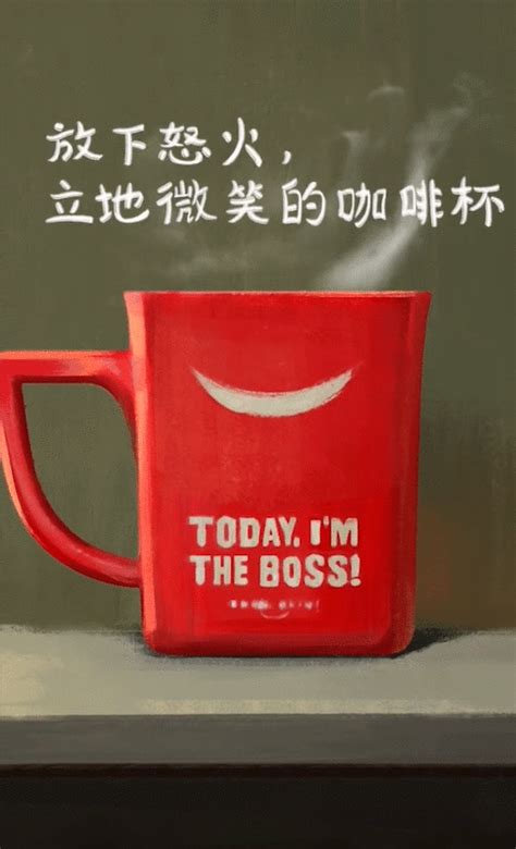 2019年你不容错过的精彩文案
