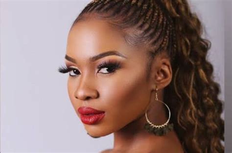 Scandal Tonights Episode 17 January 2023 Video