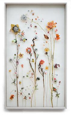 21 Ideias De Moldura Sanduiche De Vidro Decoração Molduras De Vidro Arte De Flor Impressa
