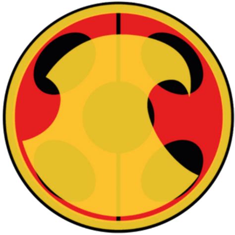 Shutterbug Official Timari Server Tumblr Blog Tumlook