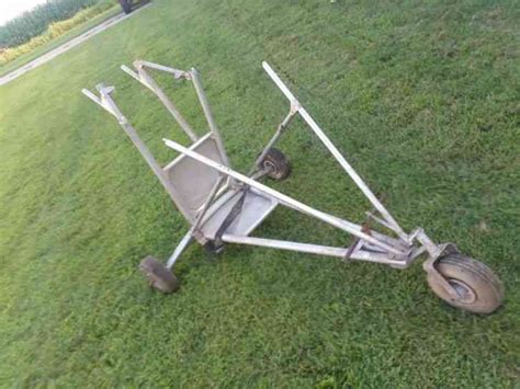 Mitchell Wing B 10 1989 Mitchell Wing B 10 This Is A Mitchell Wing B 10