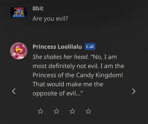 Game Jolt Share Your Creations