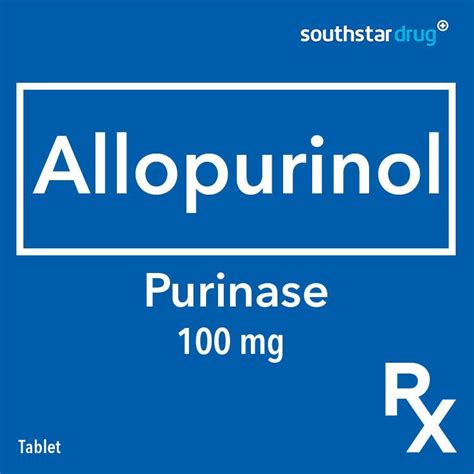 Buy Rx Gliptadin 100mg Tablet Online Southstar Drug
