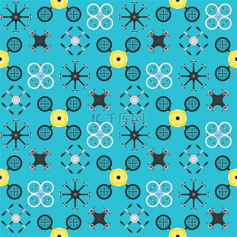 Quadcopter