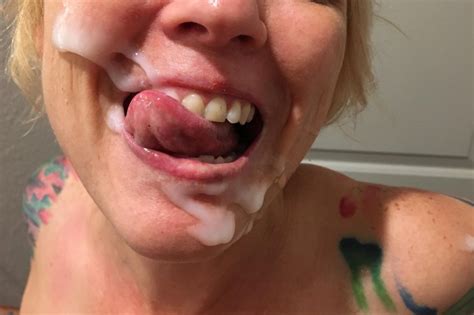 Satisfied Porn Pic Eporner Satisfied Porn Pic Eporner