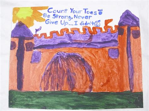 Count Your Toes By Jjmis On Deviantart