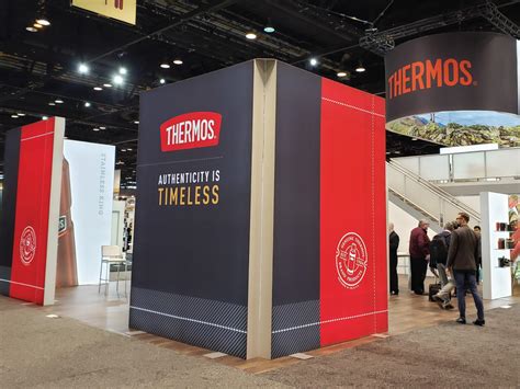 Gary Chiappetta On Linkedin Great Work Team Helps When You Are