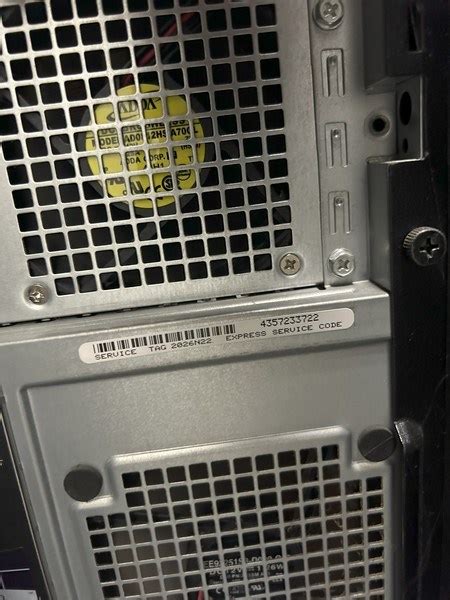 Biddergy Worldwide Online Auction And Liquidation Services Graphtec Cutting Pro Fc7000 Mk2