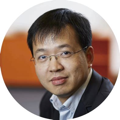 Ieee Gbc 2025 Ieee Gbc 暨全球区块链大会 六月 19 21日，2025 上海， 中国