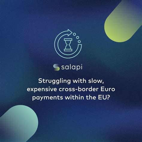 Salapi Ltd On Linkedin Salapisolutions Industryexpertise Customerservice Sepaexplained…