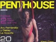 Naked Alma Cero Added By Lionheart