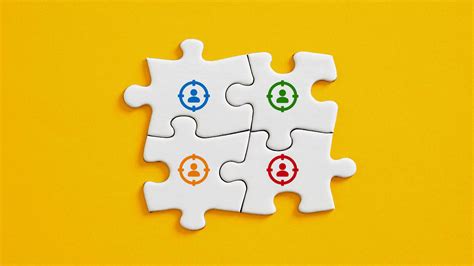 Use Data Driven Audience Segmentation Techniques To Grow