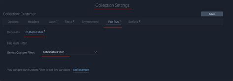 Signature Parameter Not Filled In Automatically · Issue 902 · Thunderclientthunder Client