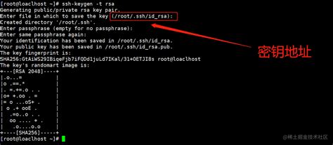 Build Mysql High Availability Architecture Mha Moment For Technology