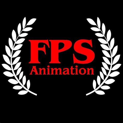 Al5grjwvp Hpk1 Lrsut7zdnunen1qgmunqtx8 Fuey7iqs900 C K C0x00ffffff No Rj