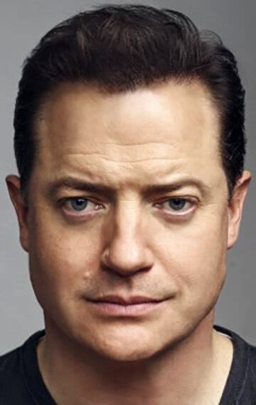 Брендан Фрейзер — фильмы — КиноПоиск