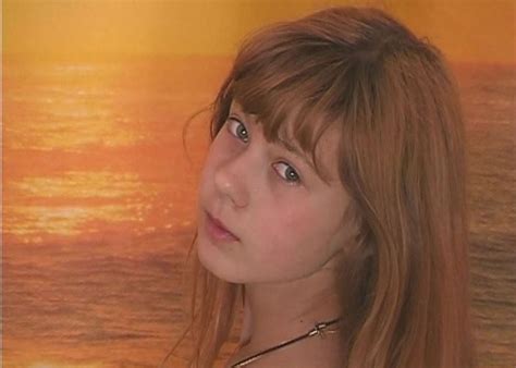 【目立った傷や汚れなし】yvm Part90 Oxana 写真 ピンナップ Photos 2lサイズ 3枚の落札情報詳細 Yahoo