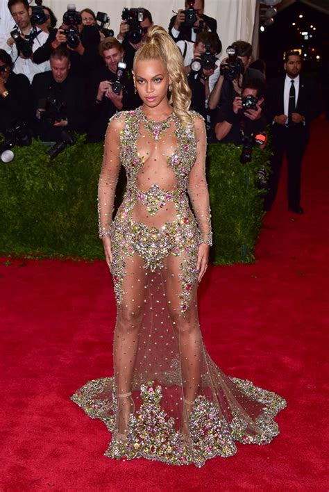 Beyonce Before And After Body