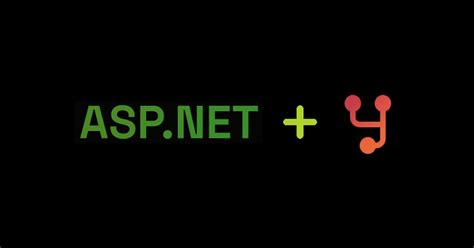 Creating A Reverse Proxy Server With Yarp
