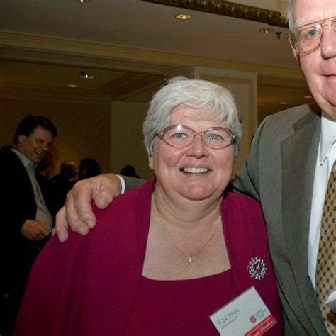 Regina Deininger United States Professional Profile Linkedin