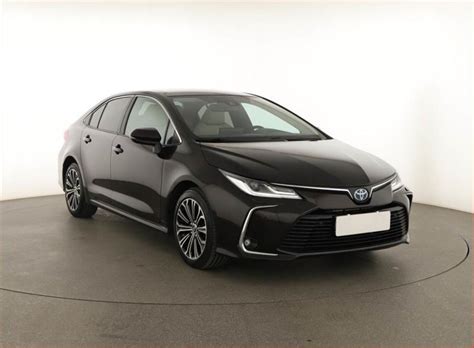 Peugeot 407 2 0 Hdi Automat