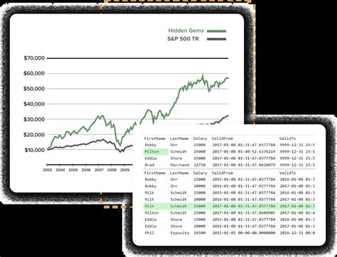 Northlark Data Verification Ensuring Compliance And Accuracy