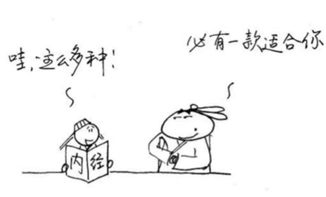 男人阳痿早泄怎么办？四张疗法教你自我治疗！ 知乎