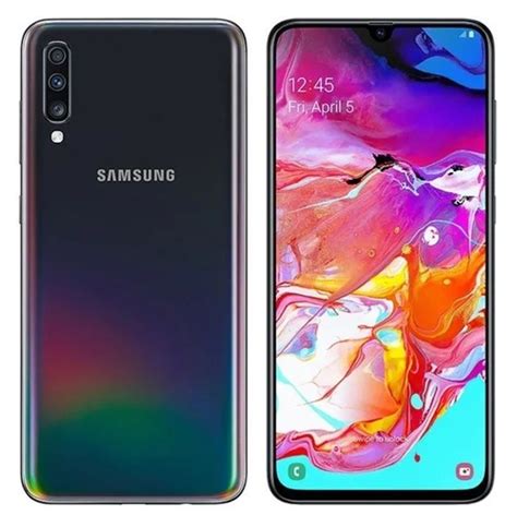 Rekomendasi Hp Samsung Ram Gb Harga Di Atas Jutaan Harga Murah Bukan Berarti Murahan