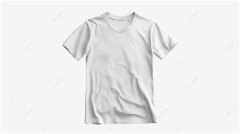 소매가 짧은 흰색 티셔츠 짧은 소매 옷 의류 Png 일러스트 및 이미지 에 대한 무료 다운로드 Pngtree