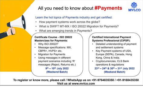 ameya lonkar posted on linkedin