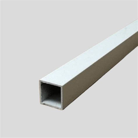 34in X 34in Box Section Majestec