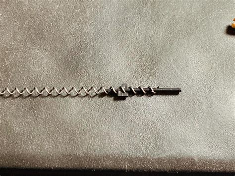 Free Steel Drive Screws And Theyre Free 😁 Rarduino