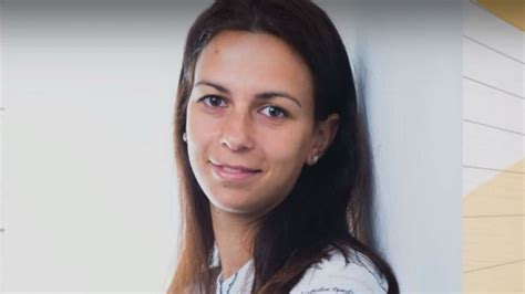 Отложиха делото за убийството на Кристина открита застреляна в багажник на кола Новини бг