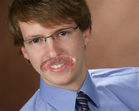 Sausage Enforcer Play Online On Flash Museum 🕹️