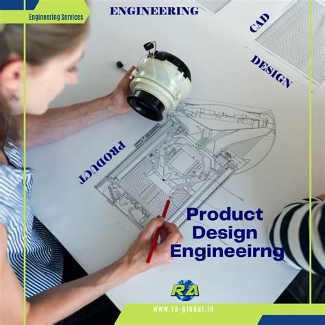 D Cad Design Services At Hour In Mumbai Id